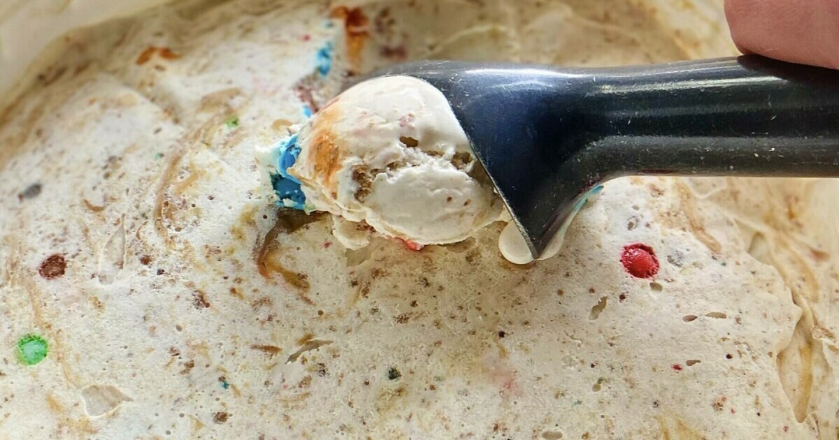 2024: a Recap! | Leones' Creamery